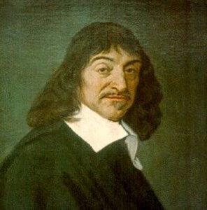 André Lalande : Vocabulaire technique et critique de la philosophie ...