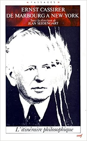 Emmanuel Faye, Jean Lassègue, François Rastier, Muriel Van Vliet (dir ...