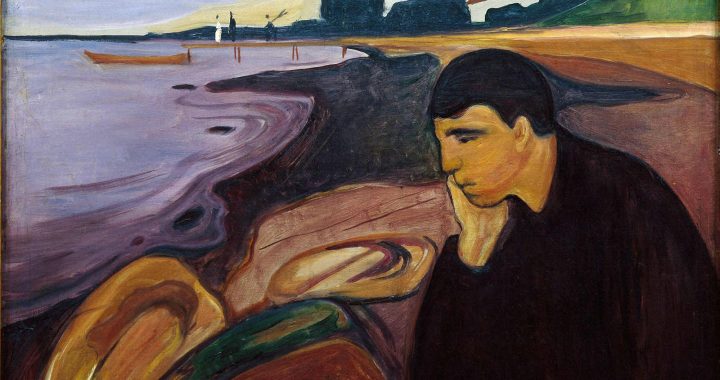 Schopenhauer en Pléiade : Grand entretien avec Ugo Batini – ACTU ...